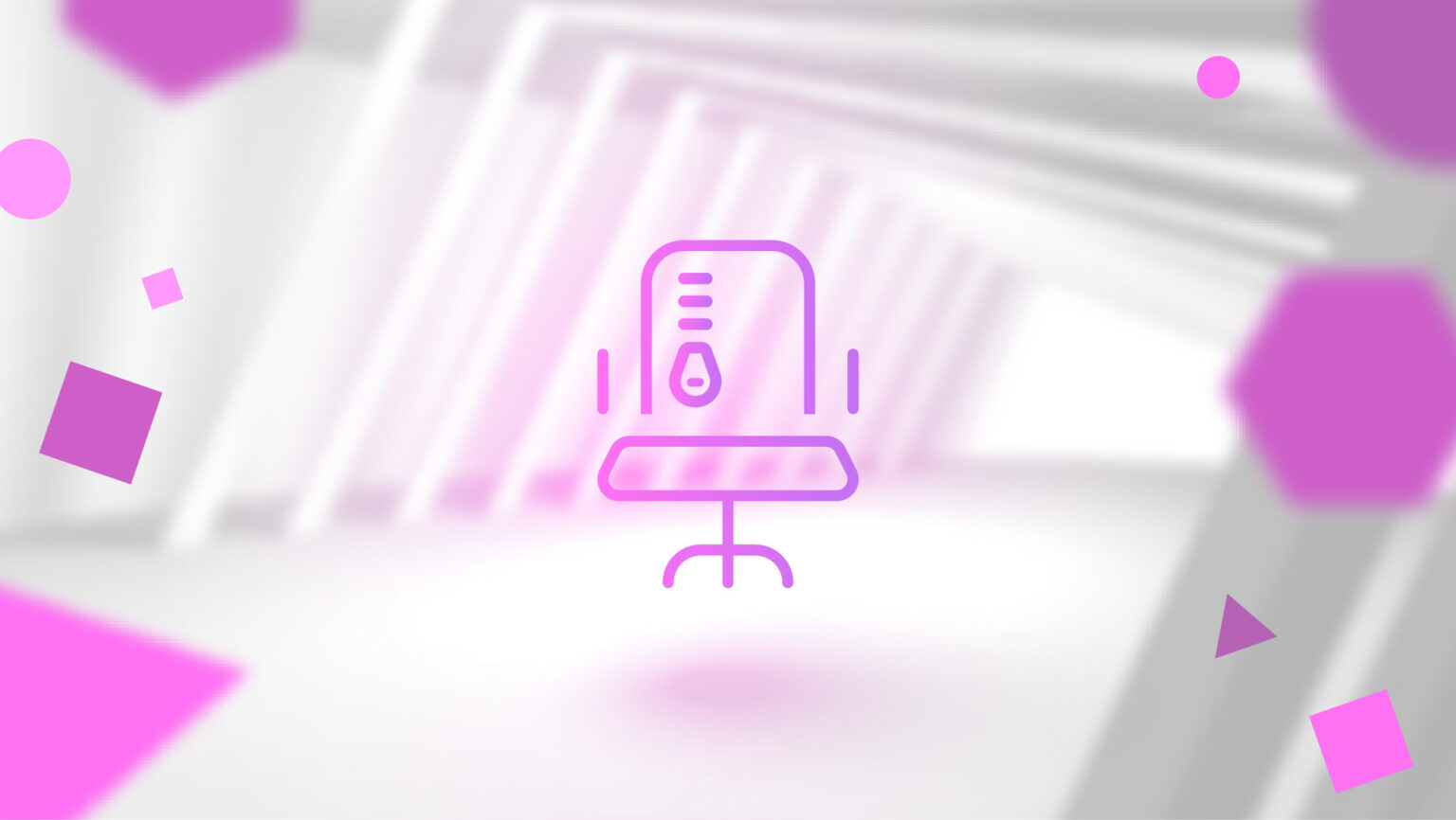 Da AIPA ad AgID, fino all'IA. La digitalizzazione della PA - Legal Tech ...