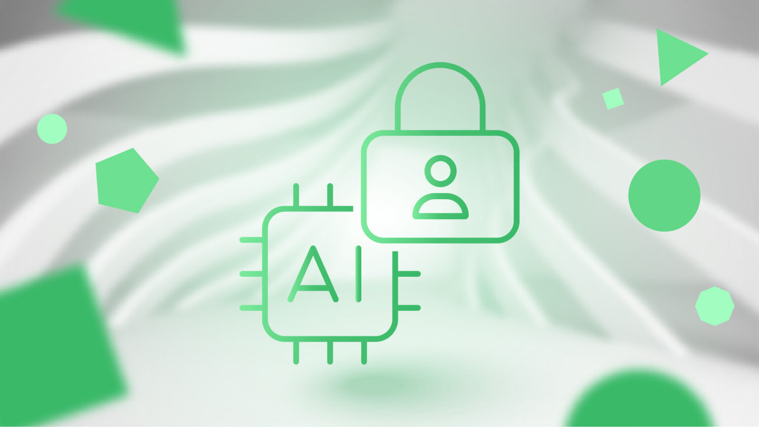 IA e privacy: la tutela dei dati personali alla prova dell’intelligenza ...
